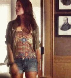 Hayley The Vampire Diaries Fan Club Fansite With Photos Videos And More