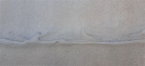 Flame Structures Formed From Large Sediment Movements Within Submarine Canyons R Geology