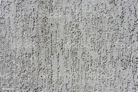 Tekstur Kasar Berpori Dari Dinding Latar Belakang Abstrak Foto Stok