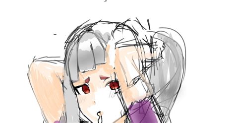 オリジナル 朝の落書き ぱーまふろすとのイラスト Pixiv