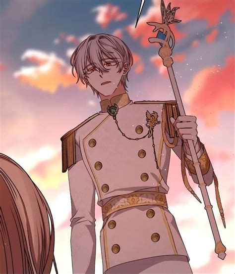 Fille Anime Cool Webtoon Moriarty Manhwa Manga Cute Anime Couples