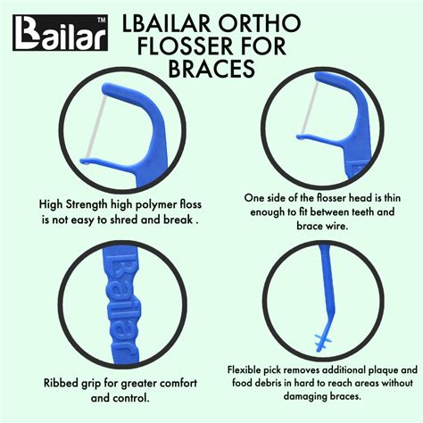 Flosser Designed For Braces Dpb0bq3y5pdmref