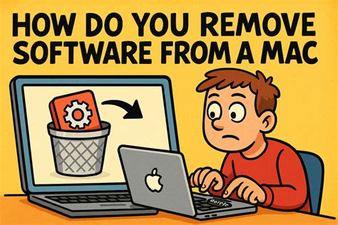What Does Exploit Mean Cybersecurity Definition And Defense