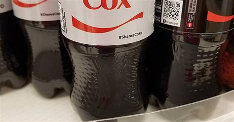 Share Some Cock Album On Imgur