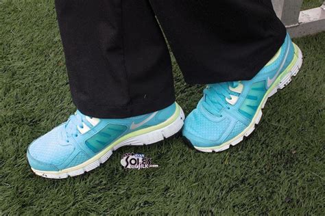 Ryan Fmuk Foot Fantasies 62 Photos