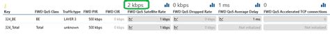 Table S Header Filtering DataMiner Dojo