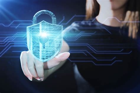 Facoltà Di Scienze E Tecnologie Informatiche Ateneo Supdi