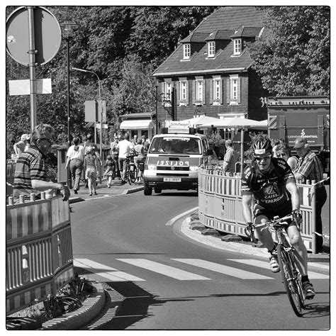 Letzter Foto And Bild Sport Radsportarten Radrennen Bilder Auf