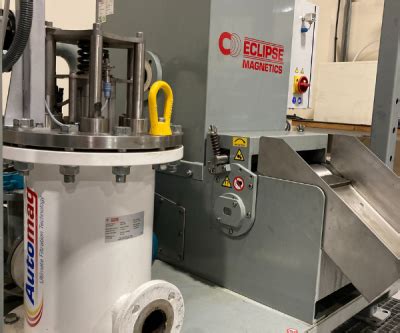 Filtering Through Efficiency Manual Vs Automated Filtration Systems