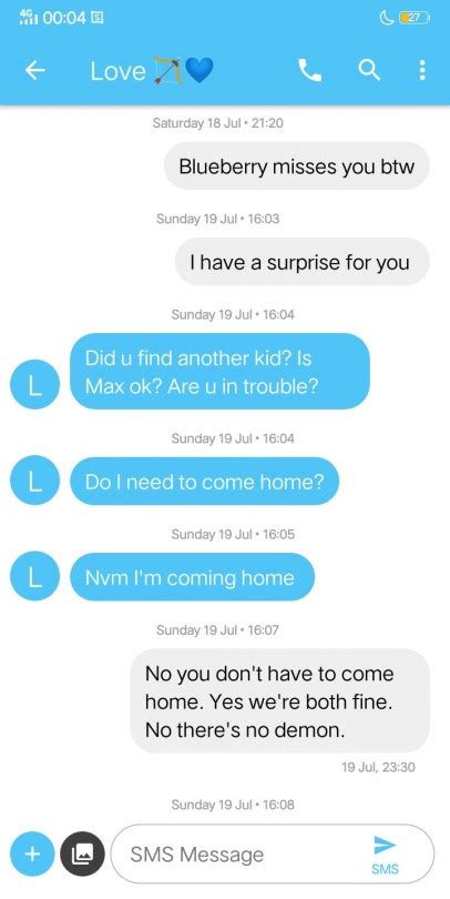 T L B O T W C O U N T D O W N D A Y 3 W H U Tumbex