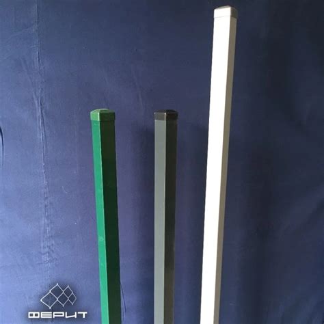 Оградни пана