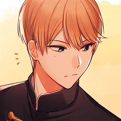 Art By 15nichi Anime Anime Icons Icons Kaguya Sama An Vrogue Co