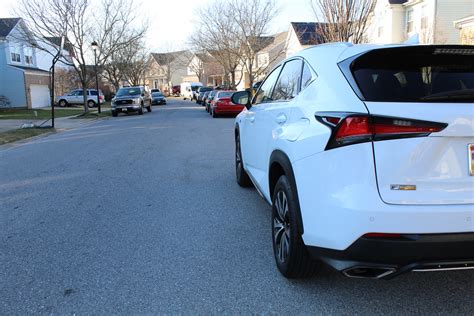 Assignment1part1 Flickr