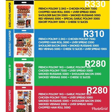 Eskort Place Your Orders Today Whatsapp Ir Call 063 0025455 Or