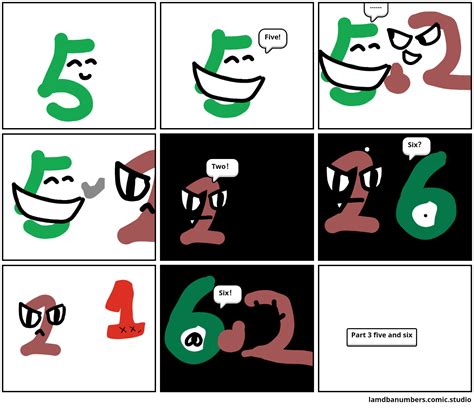 Comic Comic Studio