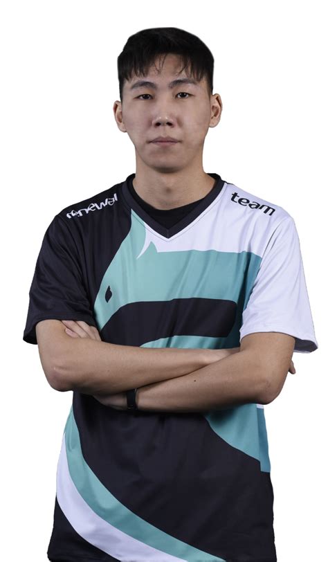 Filerenewal Neuzpng Liquipedia Counter Strike Wiki