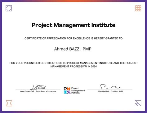 Ahmad Bazzi Posted On Linkedin