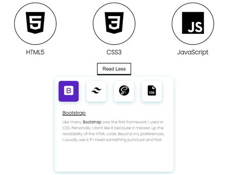 Javascript ¿de Qué Manera Puedo Lograr Que Aparezca Marcado Por Defecto Un ítem Stack