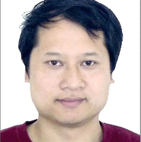 悬赏缉捕！最高奖励50万！长汀逃犯内容