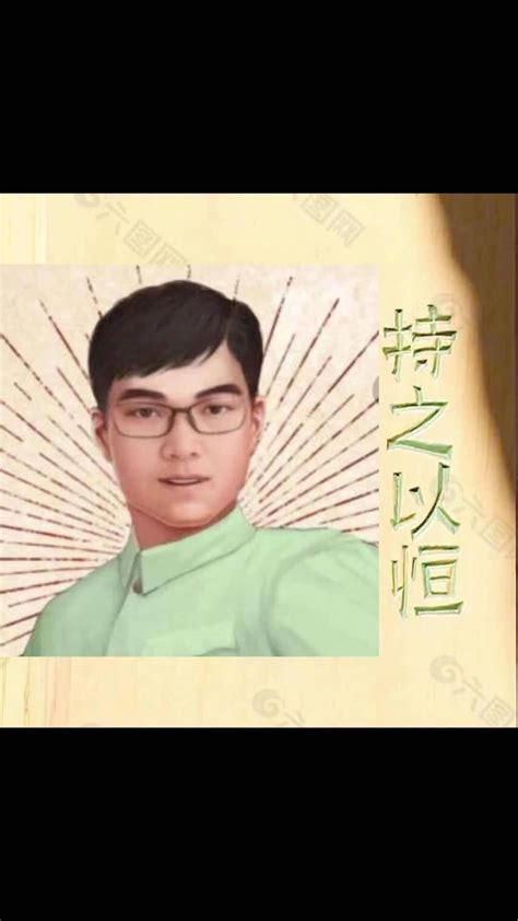 司 YesPMP平台