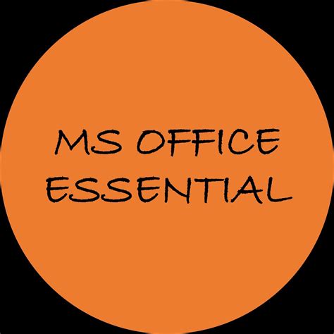 Ms 𝗪𝗲 𝗼𝗳𝗳𝗲𝗿𝗲𝗱 𝘀𝗲𝗿𝘃𝗶𝗰𝗲𝘀 Desktop Laptop Reformat Installation Basic