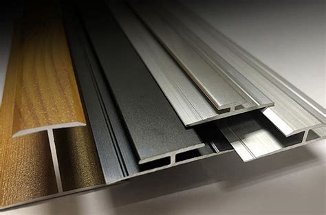 Types Of Aluminum Finishes Best No 1 Surface Finish Solution