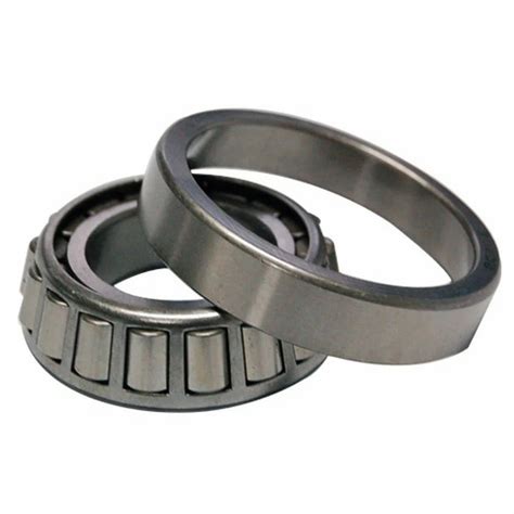 30213 Taper Roller Bearing At ₹ 310 Piece In Cuttack Id 2856311330991