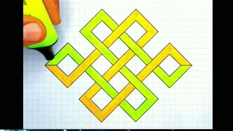 طريقة رسم للاطفال والكبار 3d Youtube