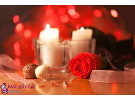 Simple Anniversary Decoration Ideas At Home Everything Spray