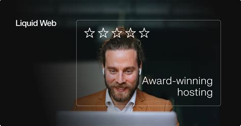 Dedicated Hosting For Wordpress With 1 Click Install Lightning Fast Secure And Reliable