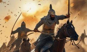 Rekomendasi 9 Film Sejarah Islam Yang Sangat Menginspirasi Artikel