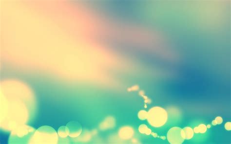 Abstract Light Wallpaper 2560x1600 9792