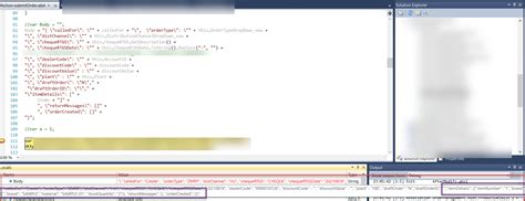 Creating Deep Entity Json Format Data For Rest Api Sap Community