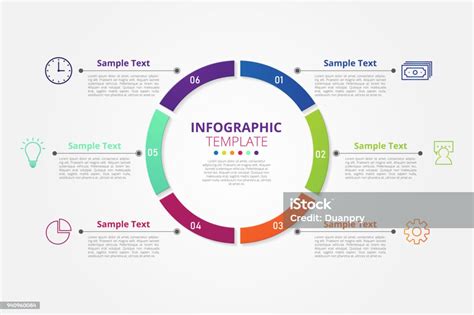 向量圖表範本向量圖形及更多信息圖形圖片 信息圖形 印尼 商務 Istock
