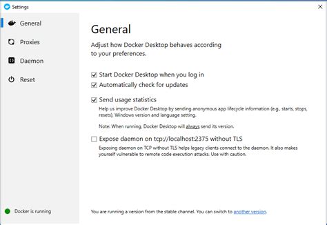Docker Installation Issue Qt Devops Devopsissues Github