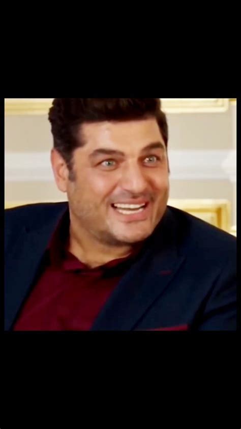 ‎عطاران فیلم‎ ‎چقدر کاری هستید دوستان؟😂 خندهدار عاشقانه نوستالژی