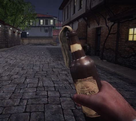 Steam Community :: Zula Global