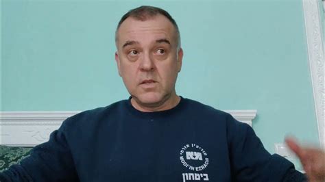 Цирк шапито с автоматчиками а не референдум Youtube