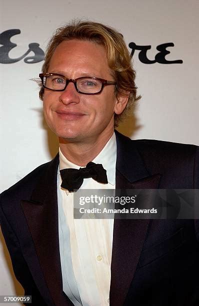 Beverly Kressley Photos And Premium High Res Pictures Getty Images