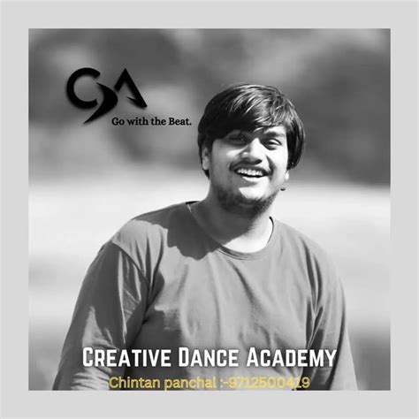 Chintan Panchal Creative Chintan On Threads
