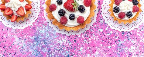 Торты Капкейки Выпечка Трайфлы Макеевка ДНР Домашние сладости на заказ к Вашему празднику