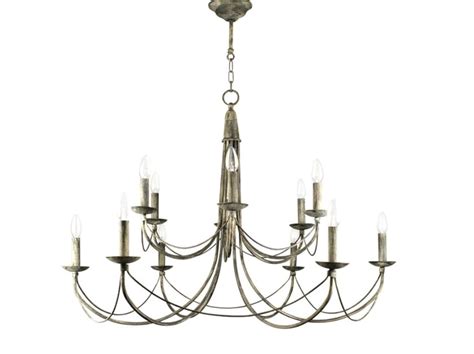 Casa Pendant Lamp By Abrissi