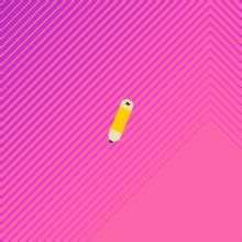 New Poetry Project Code Org