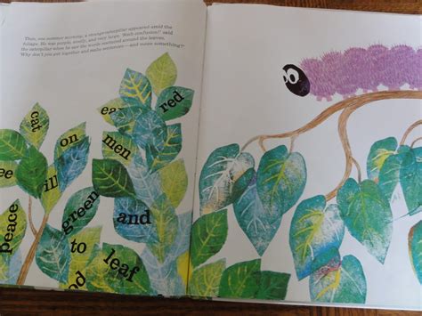 Earthly Joyride How To Make An Alphabet Tree