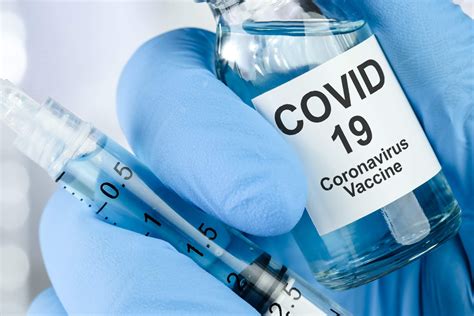 Scattano Le Prenotazioni Per Le Vaccinazioni In Farmacia