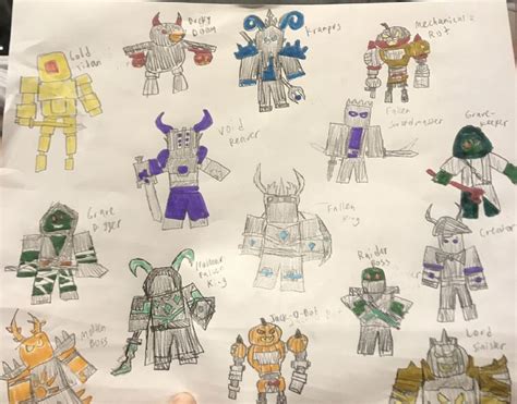 Fan Art Fandom