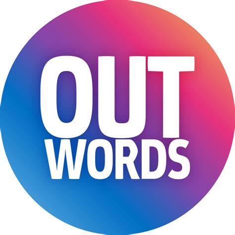 Coming Out West Lgbtq Elders Share Their Stories Santa Monica