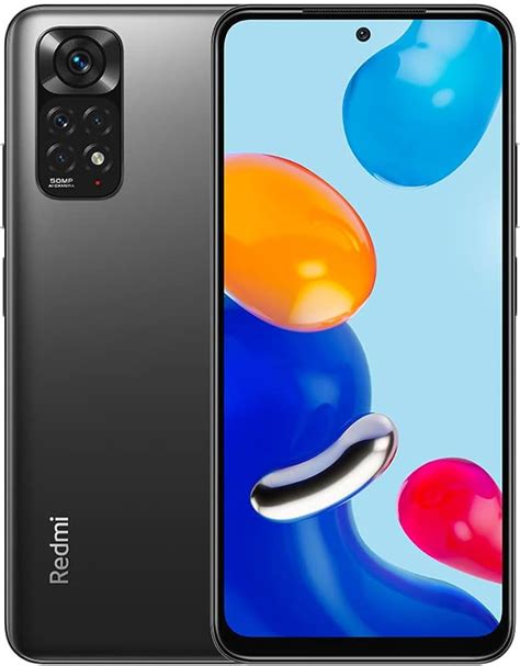 Quieres Saber Si Xiaomi Y Redmi Es Lo Mismo Abcreparaciones