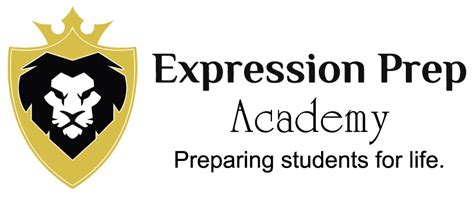 Administration Expression Prep Academy