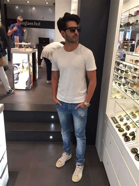 Adeel Chaudhry Biography Height And Life Story Super Stars Bio